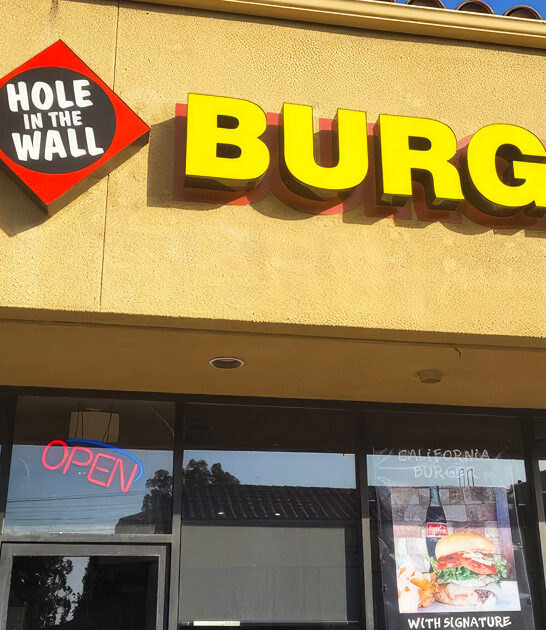 california massive cheeseburgers restaurant ftr