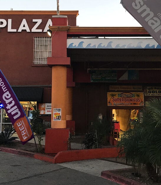 california massive indoor market ftr