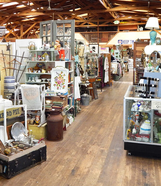 california massive store ftr