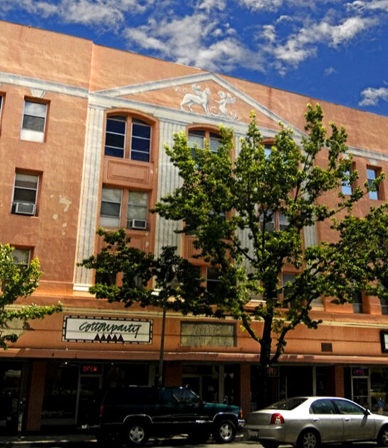 california most affordable towns ftr