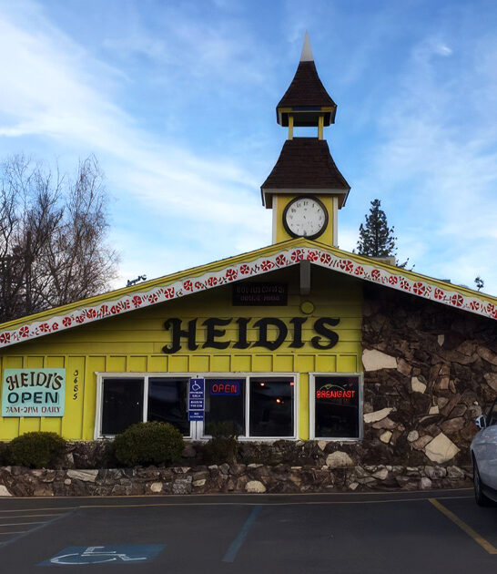 california mouth watering omelets ftr