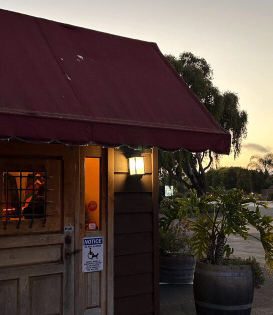 california no frills steakhouses ftr