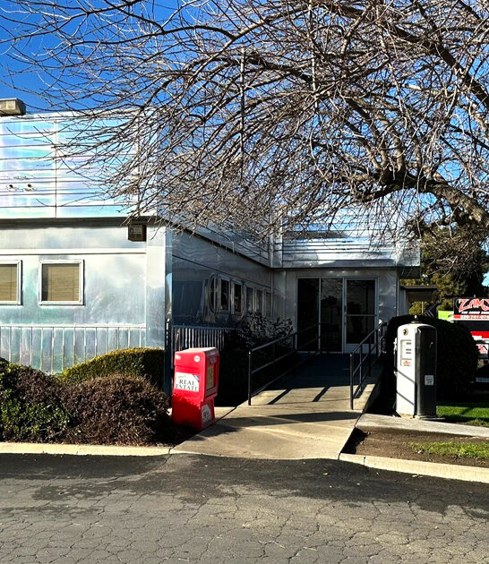 california old school breakfast ftr