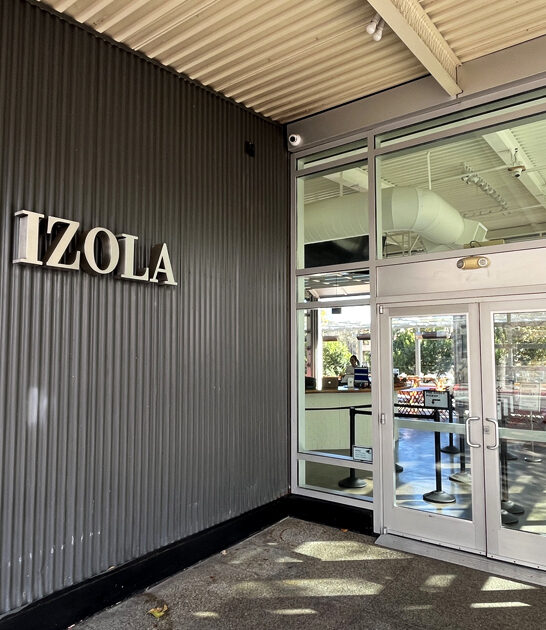 california olive pecan sourdough ftr