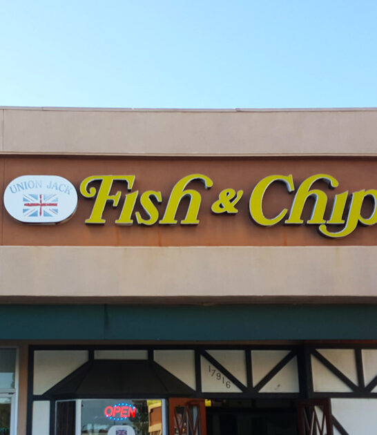 california onion rings restaurant ftr