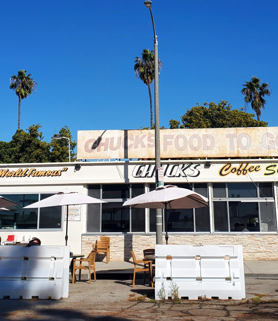 california outrageously delicious chili ftr