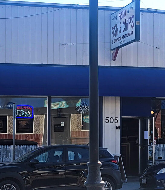 california people dine seafood ftr