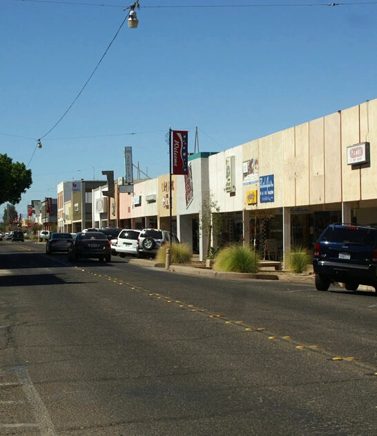 california perfect underrated cities ftr