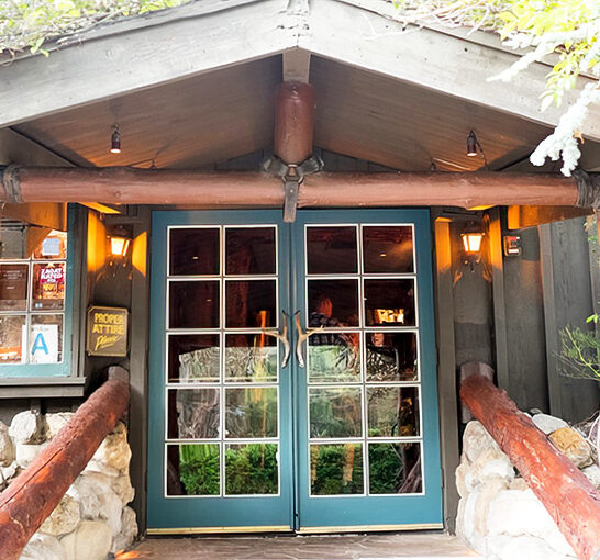 california pork chops ftr