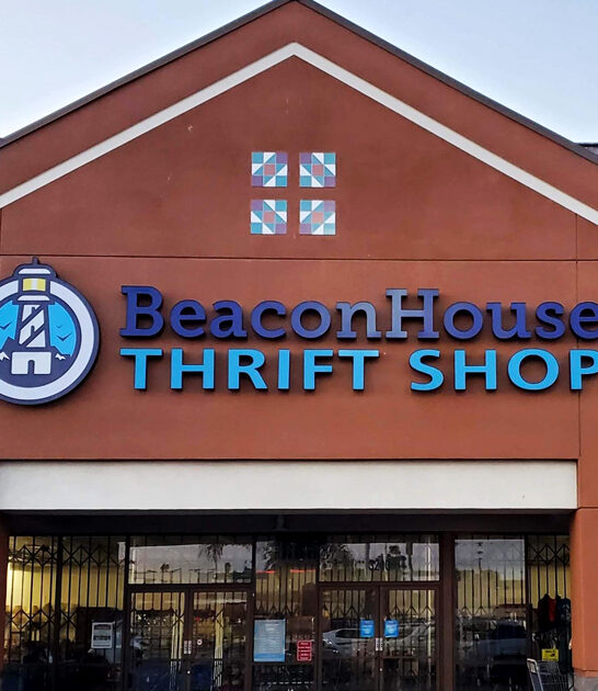 california prices rare furniture ftr