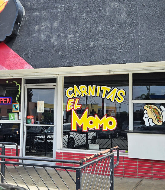 california quesadillas treasure spot ftr