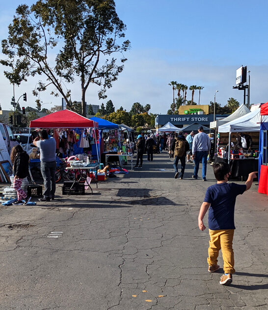 california rare finds prices ftr