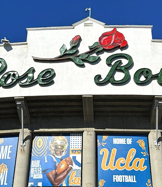 california rare market treasures ftr