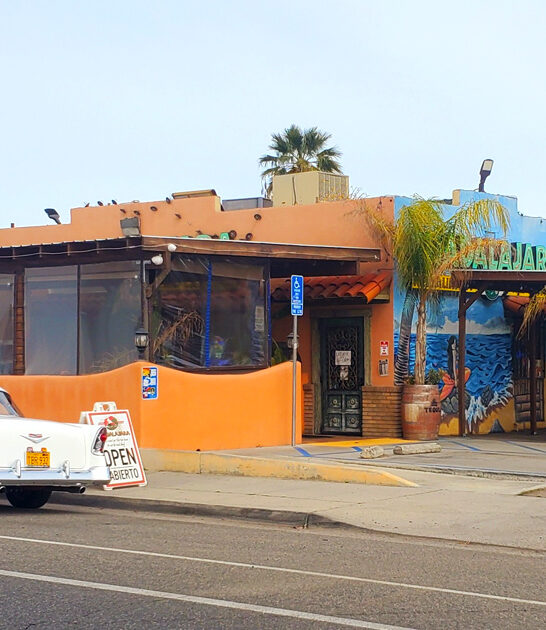 california restaurant best menudo ftr