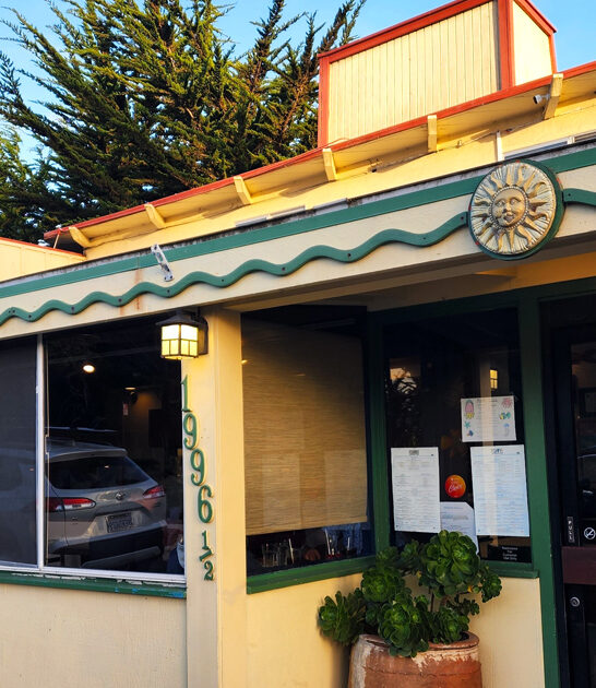 california restaurant crab cakes ftr