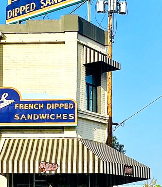 california restaurant delicious sandwiches ftr
