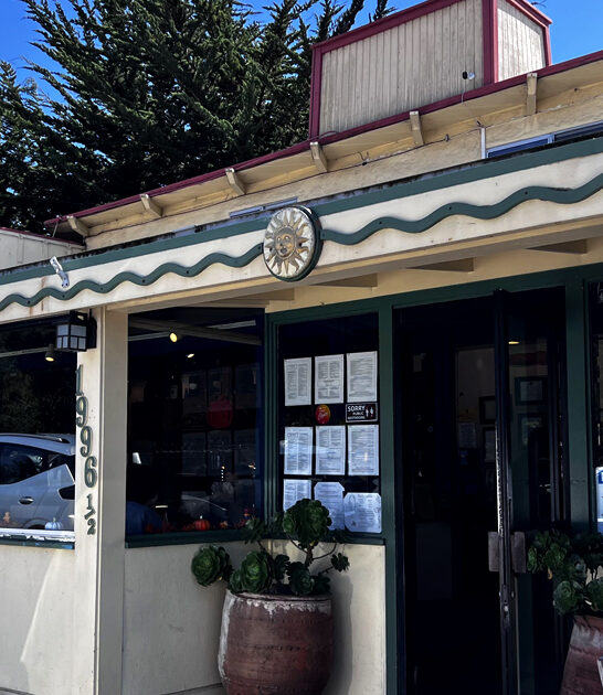 california restaurant grilled barramundi ftr