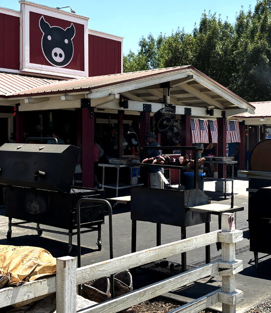 california ribs smoky perfection ftr