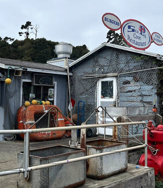 california riverside seafood gem ftr