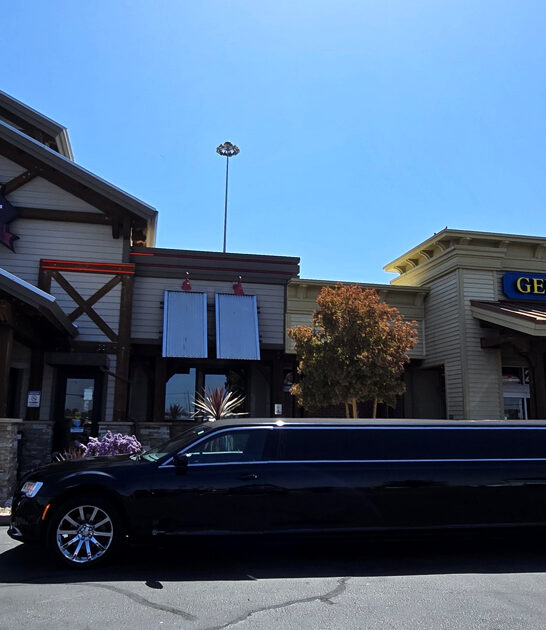 california sandwich tri tip ftr