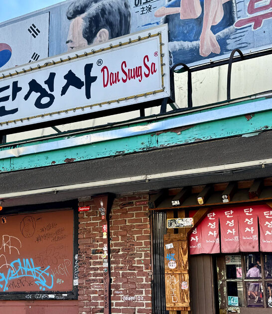 california scallops legendary restaurant ftr