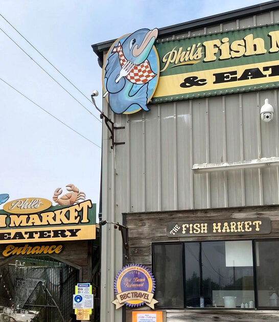 california seafood best halibut ftr