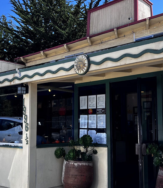 california seafood clam chowder ftr