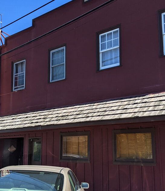 california seafood dining diner ftr