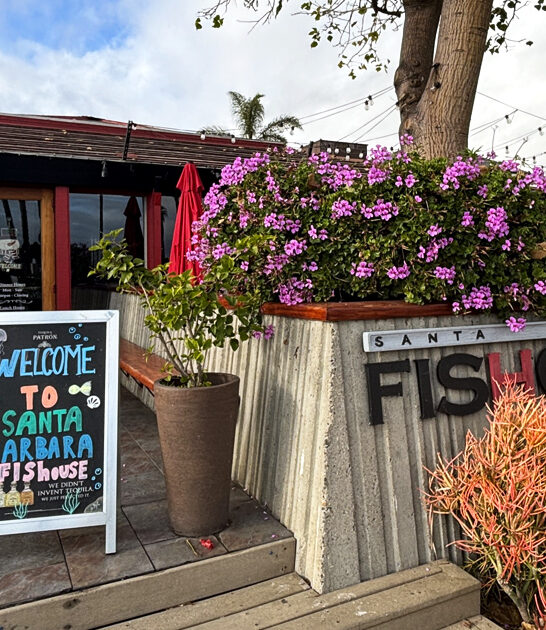 california seafood pasta restaurant ftr