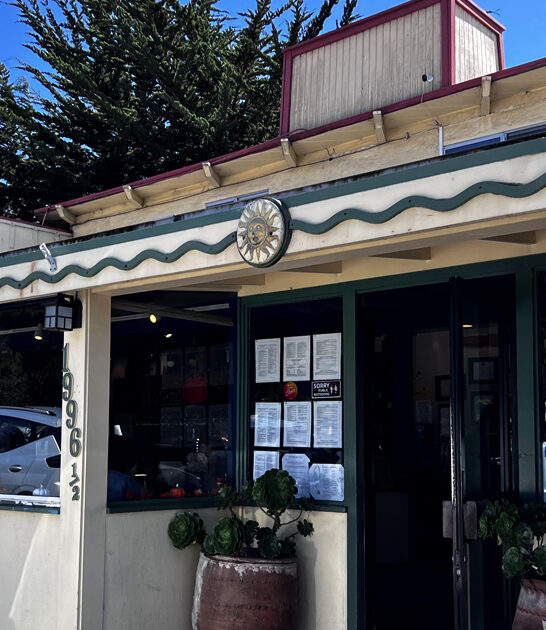 california seafood restaurant calamari ftr