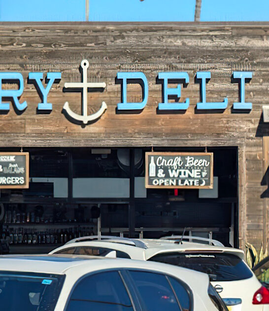 california seafood shack delight ftr