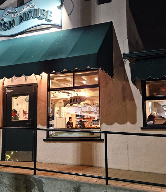 california seafood stew best ftr