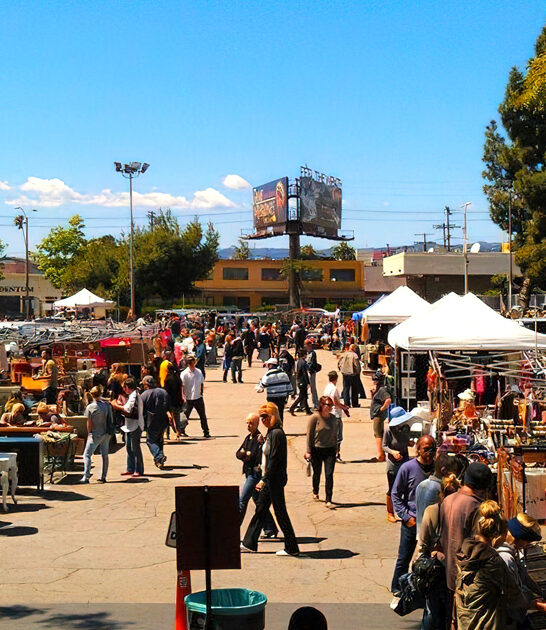 california secondhand fashion market ftr