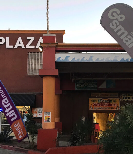 california secret bargain spot ftr