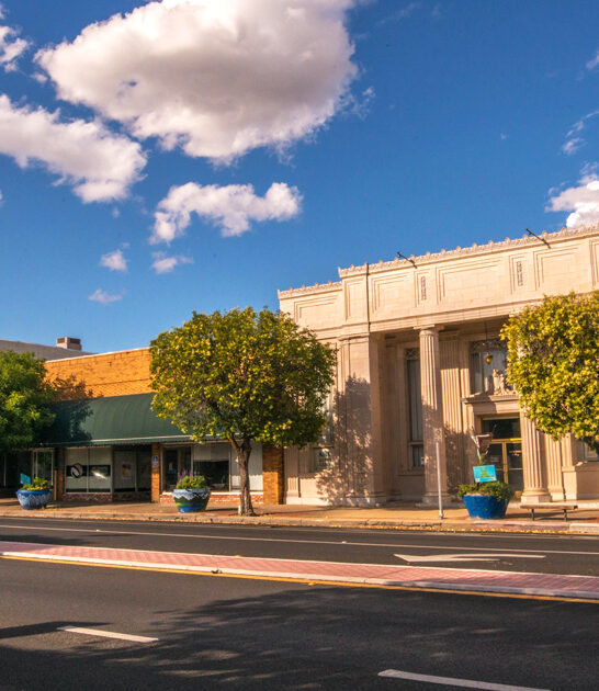 california secret historic town ftr