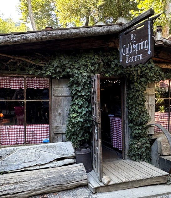 california serves best bbq ftr