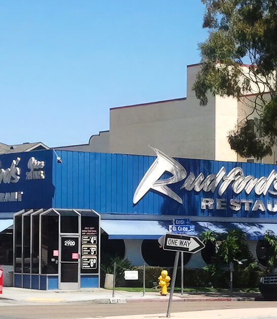 california serves best breakfast ftr