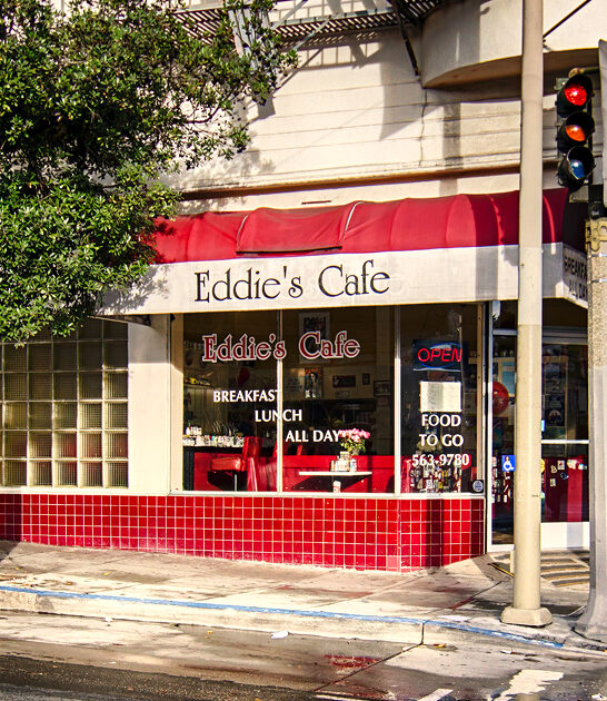 california serves best cheeseburgers ftr