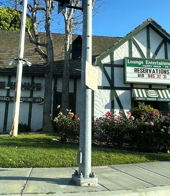 california shrimp cocktail restaurant ftr