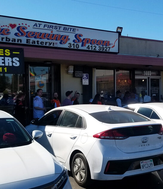 california southern breakfast legend ftr