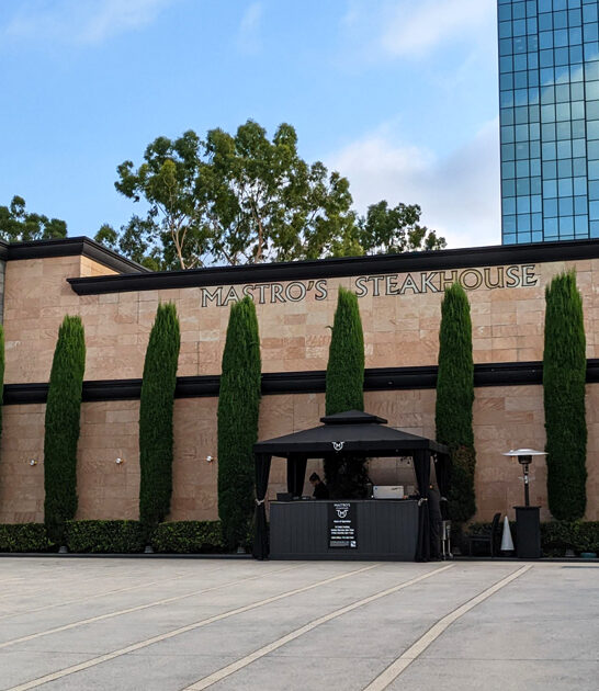 california steakhouse prime cuts ftr