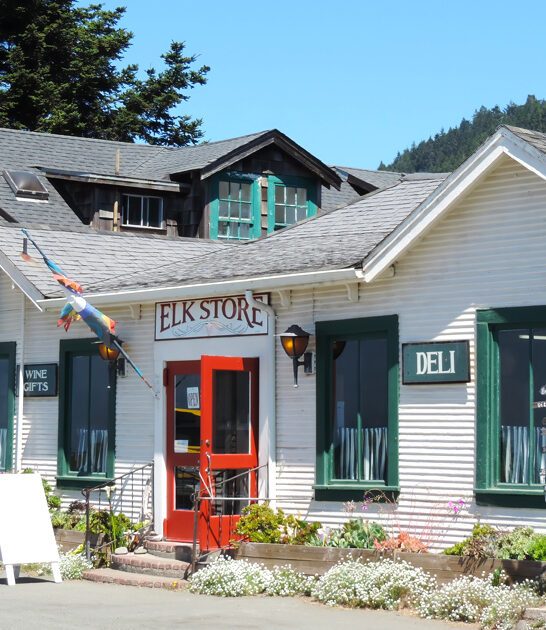 california storefront lunch place ftr