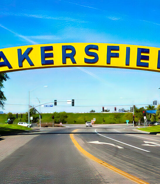 california stunning retirement town ftr