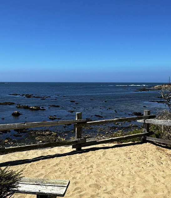 california stunning state park ftr
