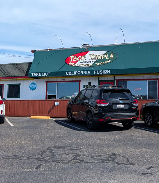 california taco shop desserts ftr