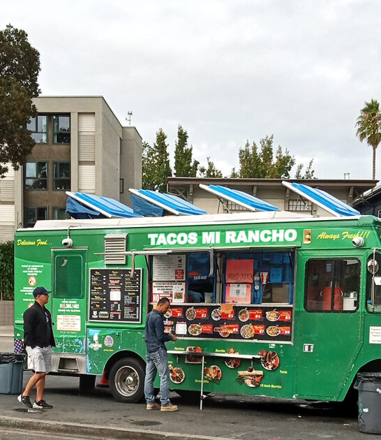 california taco truck nachos ftr