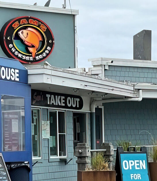 california tasty lobster rolls ftr