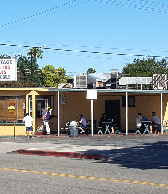 california teriyaki beef bowl ftr