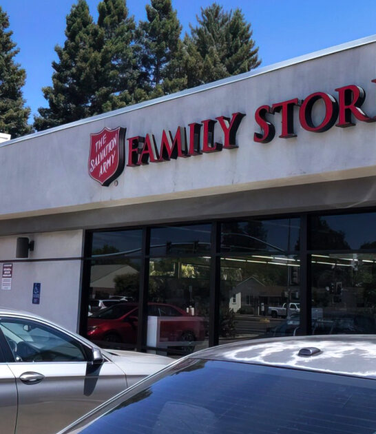 california thrift shopping deals ftr