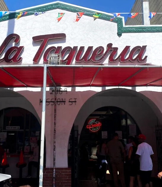 california tiny mexican restaurants ftr